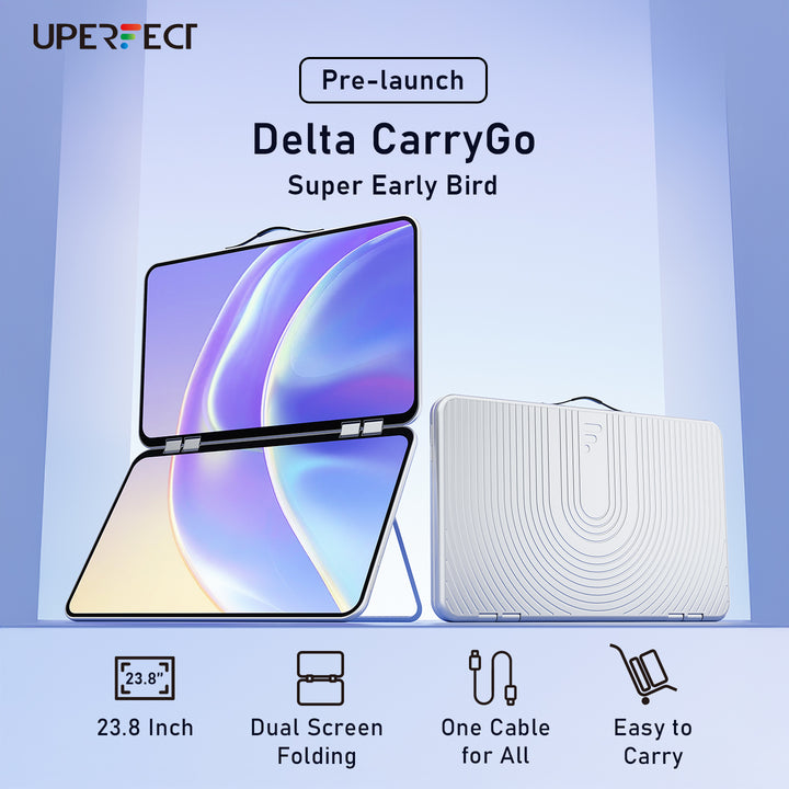 Products – UPERFECT