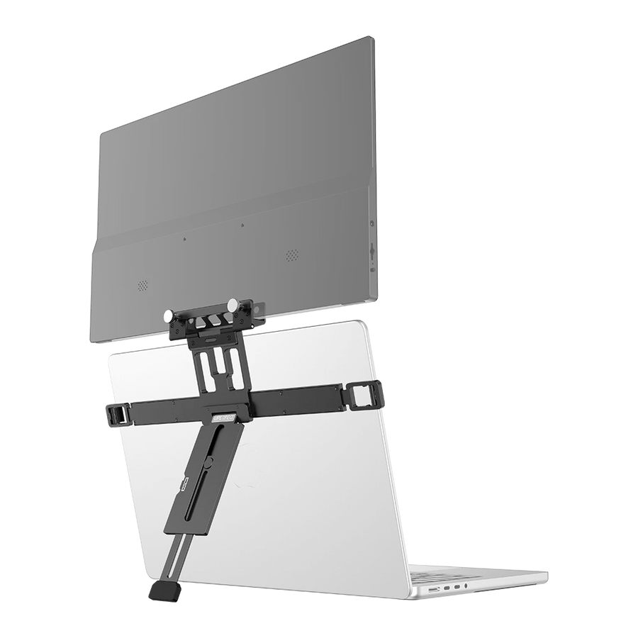 How Far Away Should You Sit From a Monitor? – UPERFECT