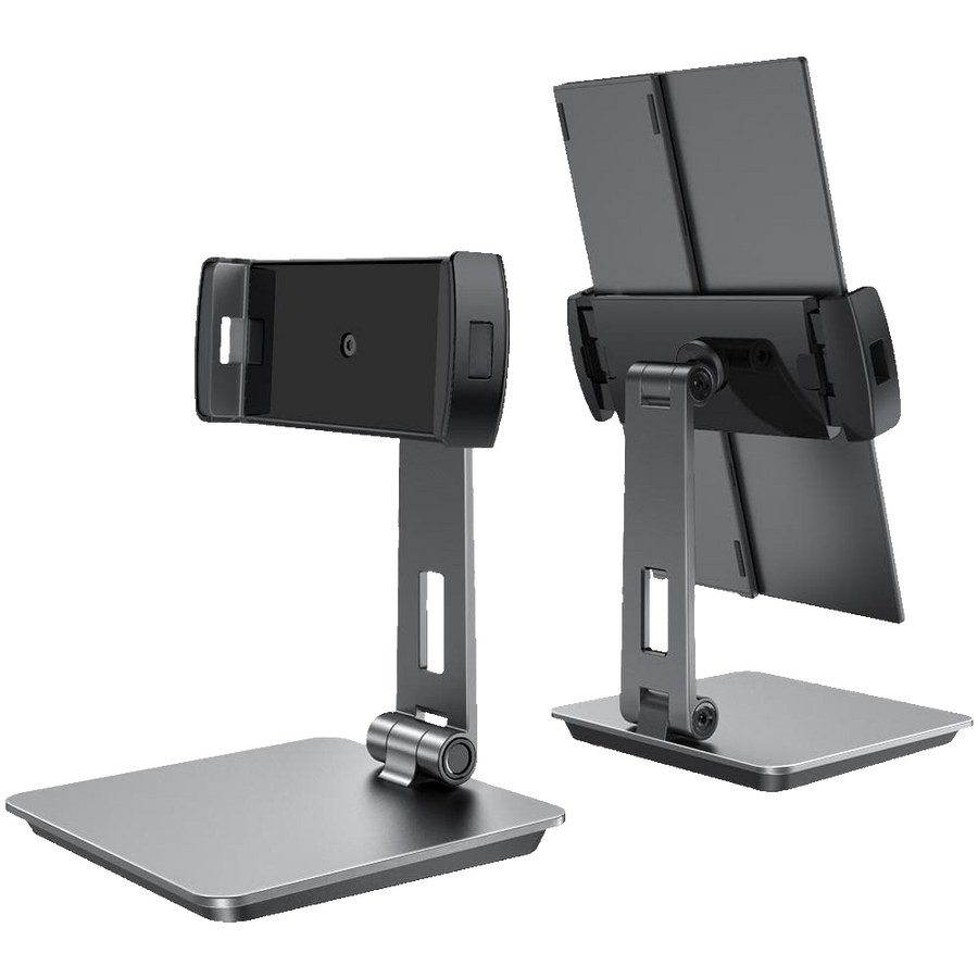 Stands & Mounts – UPERFECT