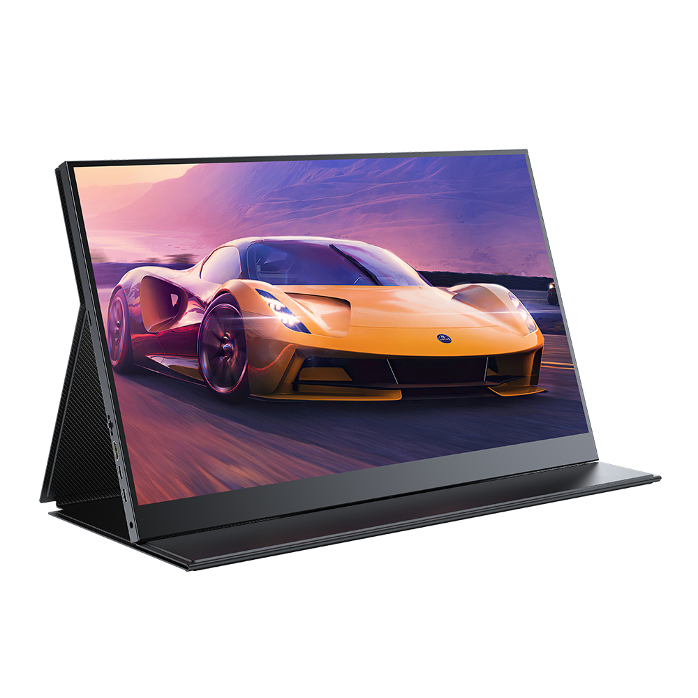 2560x1440 1440p 144hz Gaming Monitor 2K | UPERFECT