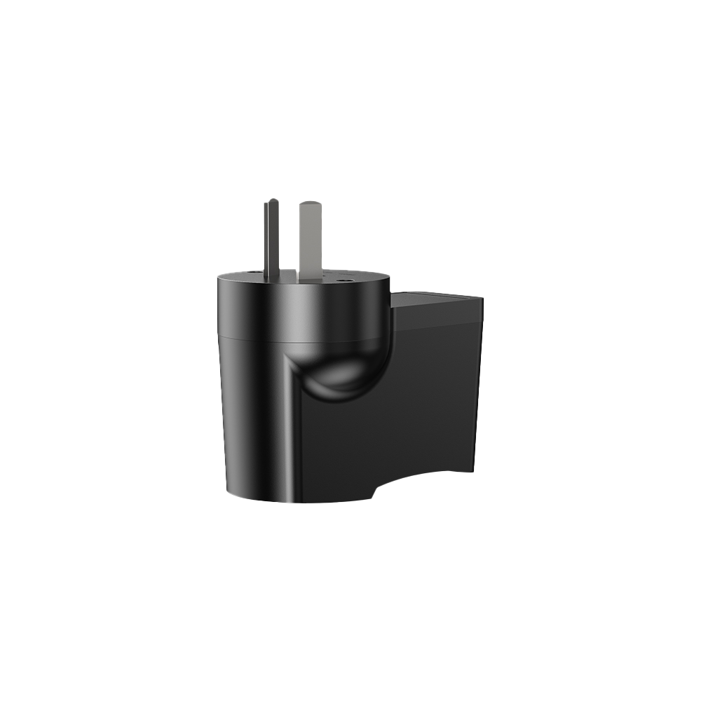 Australia Plug Adapter Power Outlet Adapter | UPERFECT