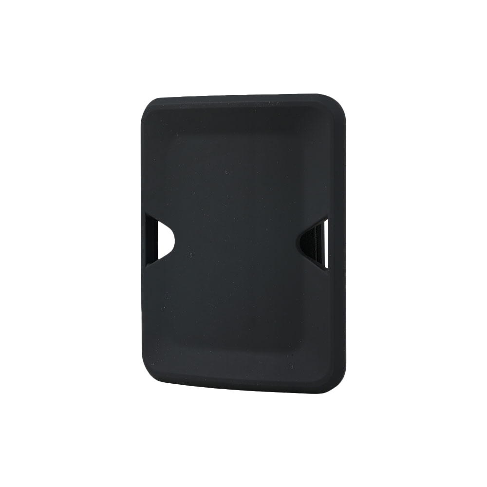 Dual Monitor Alignment Clips On Laptop Monitor | UPERFECT