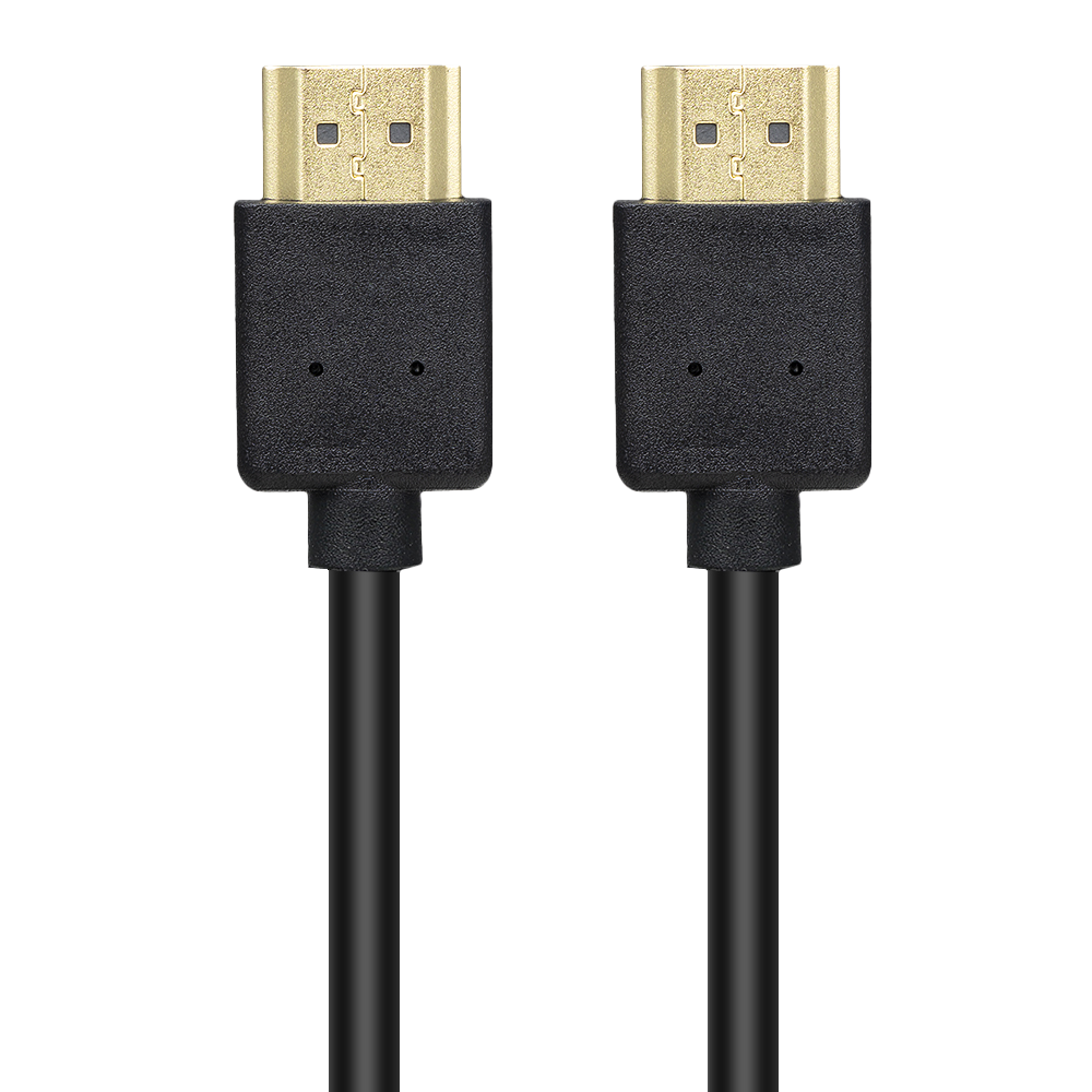 Dual Monitor – UPERFECT
